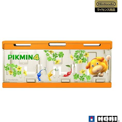 Amazon co jp ピクミンストア ピクミン関連商品の通販