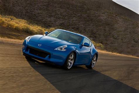 The Science Behind Nissan S VQ Engine Is Beyond A Stroke Of Genius
