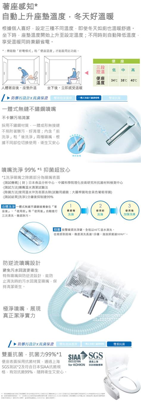 Dl Rptk10tws在東隆電器