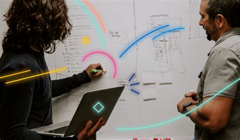 Rag Retrieval Augmented Generation With Llamaindex Elasticsearch And Mistral Elasticsearch Labs