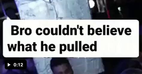 Poor Dude Has No Idea About All The Std She S Carrying 9GAG