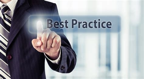 Api Series Part 2 Key Api Design Principles And Best Practices Ness