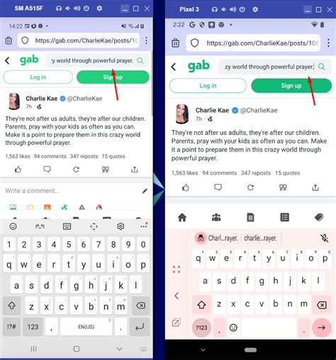 Gab See Bug Description Issue 103351 Webcompat Web Bugs GitHub
