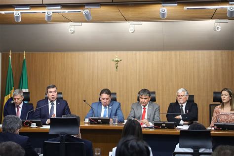 Para Aliviar Impactos Climáticos Governo Do Estado Atua Para Auxiliar