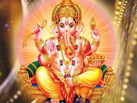 Ganesh Chaturthi Vrat On 30 November Agahan Month Significance In