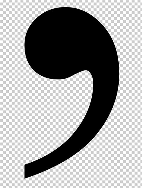 Apostrophe Serial Comma Punctuation English Png Clipart Angle