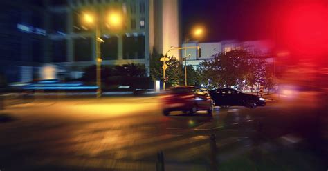 Steps To Take After A Hit And Run Accident In New York