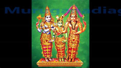 Meenakshi Pancharatnam Youtube