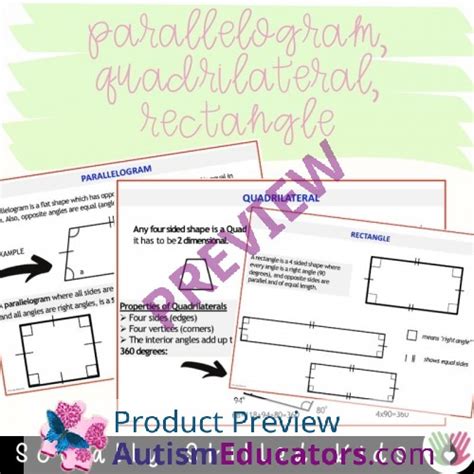 GEOMETRY Basic Reference Guide