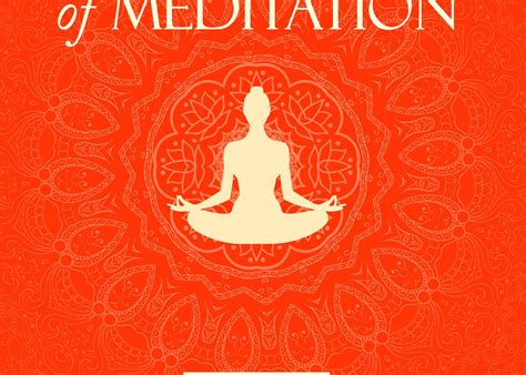 Mysteries Of Meditation Osho Bodhisattva Meditation Garden