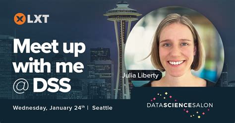 Ai Artificialintelligence Machinelearning Datascience Datacollection Dataannotation Data