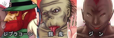 奥様の濃厚なバレンタイン 痔男 Dlsite 同人 R18