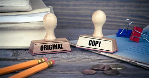 Best Duplicate Content Checker Apps For Android