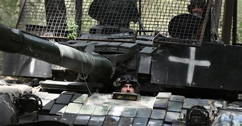 Генштаб від початку доби найбільше боєзіткнень було на Курахівському напрямку