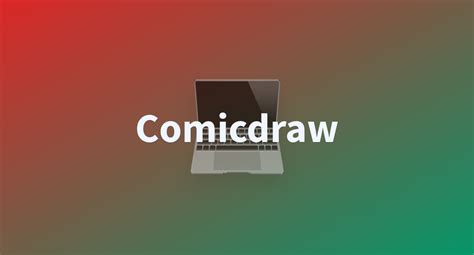 App Py Crow34 Comicdraw At Main