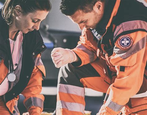 John Brower On Linkedin Cpv Innovation Against Cardiac Arrest