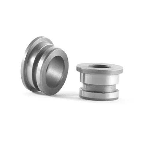 Cnc Metal Turning Drilling And Milling Machining Of Automatic Lathe Parts Lathe Parts And