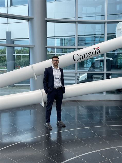 Omar Abdelrahman On Linkedin Earthobservation Spacetech Innovation
