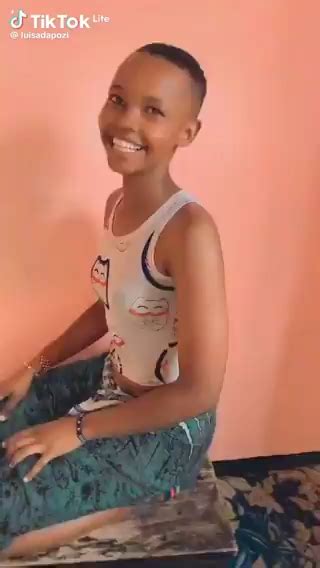 Vituko Sex Relationships Kenya Talk