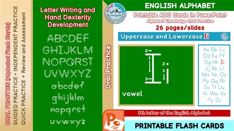 Alphabet Practice Handwriting Practice English Alphabet Letters