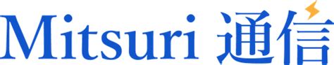 Mitsuri Media