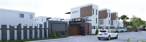 Jade Development Developer Profile Meqasa