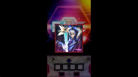 SDVX EGコナステ Joyeuse EXH PUC YouTube