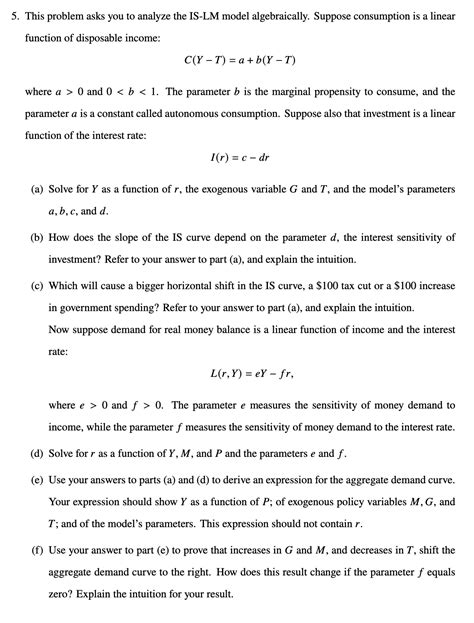 Can You Help Me To Resolve This Please