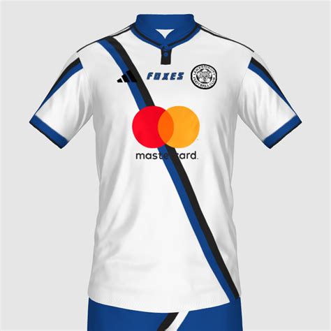 Visit Kits Collection By Kits By Mateo Fifa Kit Creator Showcase