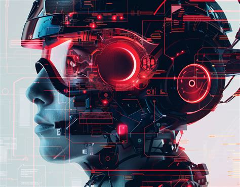 Ai In Clinical Notes Bridging Innovation With Privacy Consent And Real