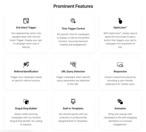 7 Best WordPress Opt In Plugins OptinAble