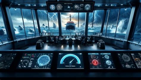 Understanding The Hydrogen Value Chain Energy Project Execution