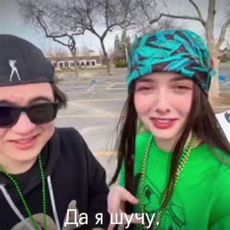 Кис кис кис-Монеточка - YouTube