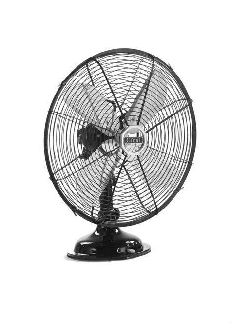 Cinni Sumo Table Fan At ₹ 2970 Table Fan In Salem Id 26954826073