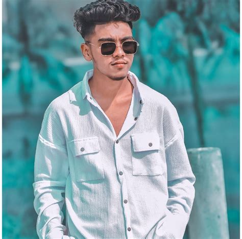Mamun Mals