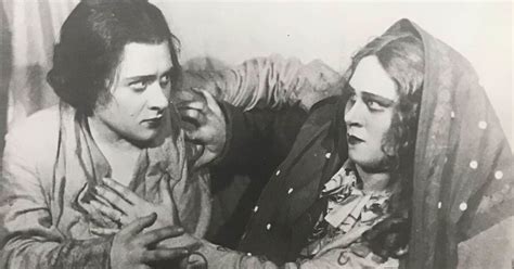 De Cómo “lady Macbeth De Mtsensk” Le Costó A Dmitri Shostakóvich Años