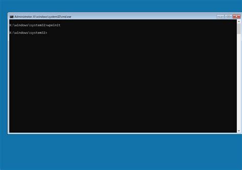 Linux PXEBoot WinPE Windows ADK Benjr Tw Linux PXEBoot WinPE Windows ADK Benjr Tw