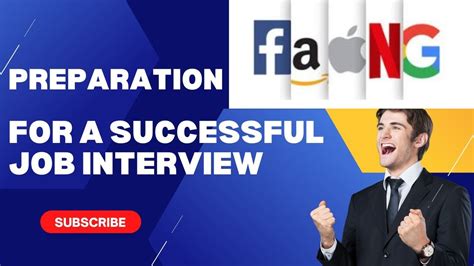 Interview Questions On Java Faang Academy Youtube