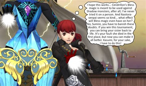Sumire Vs Naotora Fight Part 29 90 By Melsiebel On Deviantart