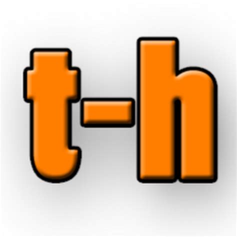 Top Hardware Youtube