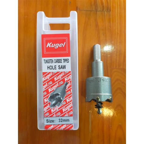 Kugel 22mm ถูกที่สุด พร้อมโปรโมชั่น กพ 2026 Biggoเช็คราคาง่ายๆ