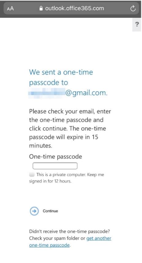 New Account Instructions Main View New Account Instructions Help My Westminster