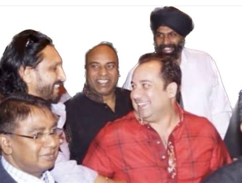 Arrest Singer Jubin Nautiyal Demands On Social Media Over His
