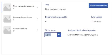 Patch SharePoint Multi Select Person Column Append Remove Individual
