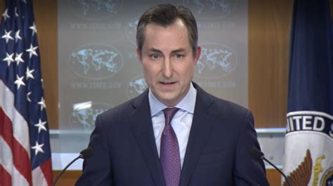Us Reaffirms Ironclad Alliance With South Korea Aju Press