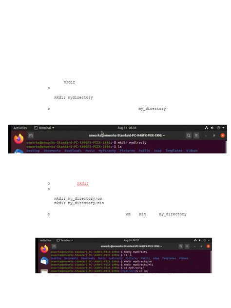 Siddhesh Chaudhari 1272240879 Pdf Computers