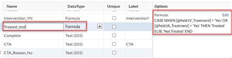 Cant Add A Second X Axis Datapages Caspio Community Forums