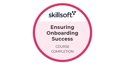 Kunal Parkar On Linkedin Ensuring Onboarding Success • Kunal Hemant