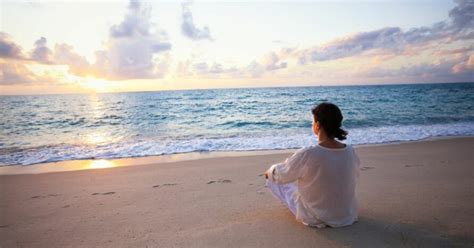 Understanding Menopause Hair Loss Causes Symptoms Solutions And
