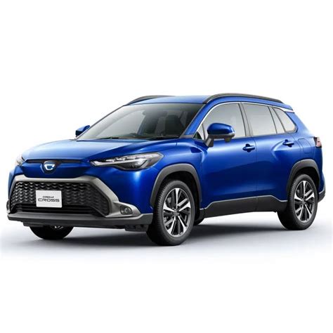 Post From Yusa Loves Car